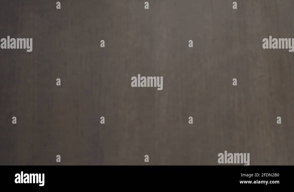 Wardrobe opening to take out clothes Stock Video Footage - Alamy