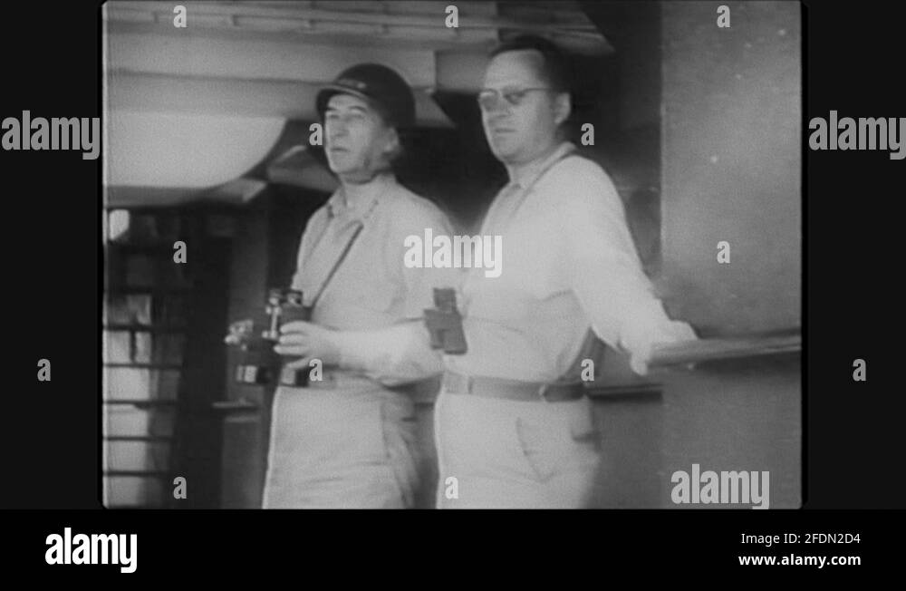 Douglas macarthur 1940s Stock Videos & Footage - HD and 4K Video Clips ...