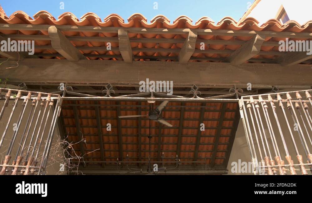 Open metal gates Stock Videos & Footage - HD and 4K Video Clips - Alamy