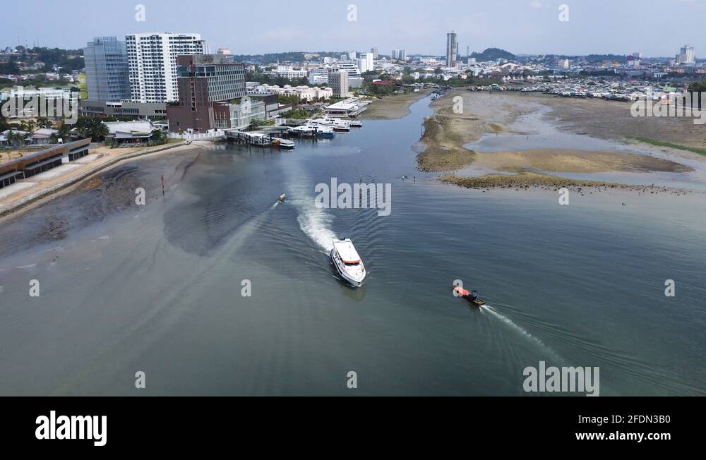 Batam port Stock Videos & Footage - HD and 4K Video Clips - Alamy