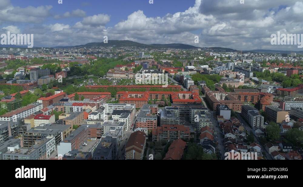 The best views in the world Stock Videos & Footage - HD and 4K Video ...