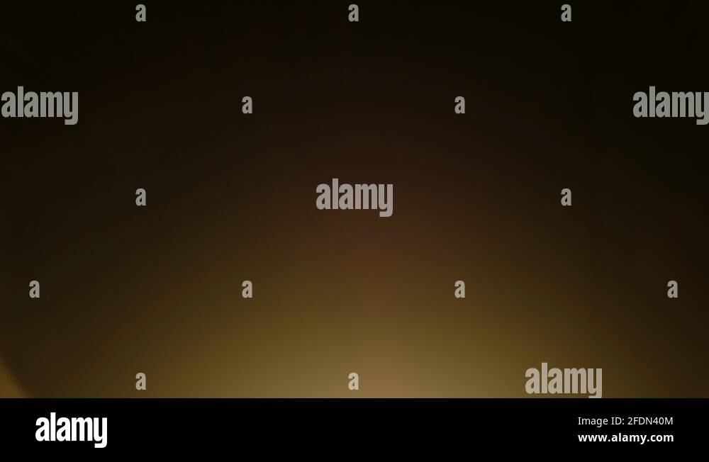 Real light leak lens flare Stock Video Footage - Alamy