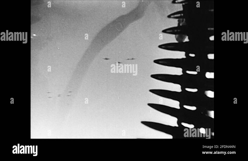 Belt bullets ammunition Stock Videos & Footage - HD and 4K Video Clips ...