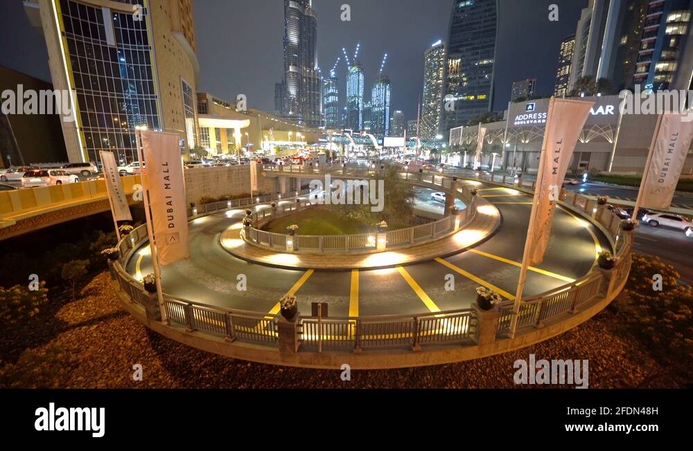 Road ramp structure Stock Videos & Footage - HD and 4K Video Clips - Alamy