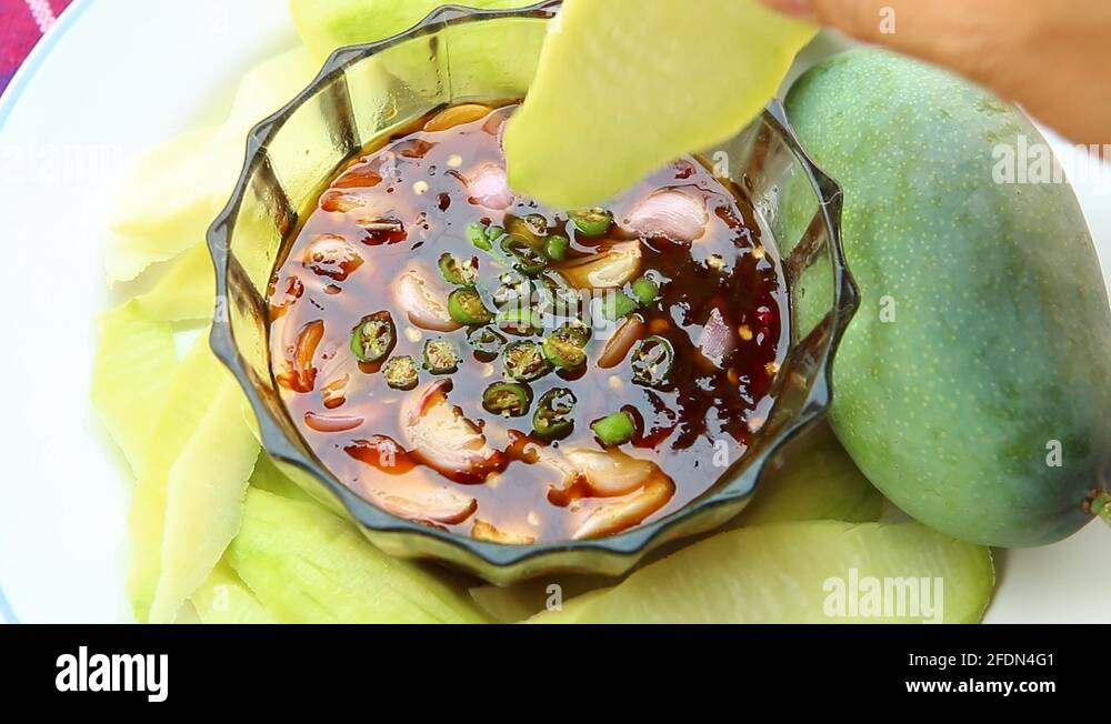 Mango fish Stock Videos & Footage - HD and 4K Video Clips - Alamy