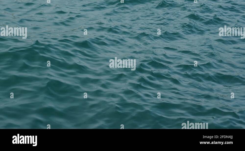 Sea ocean texture pattern Stock Videos & Footage - HD and 4K Video ...