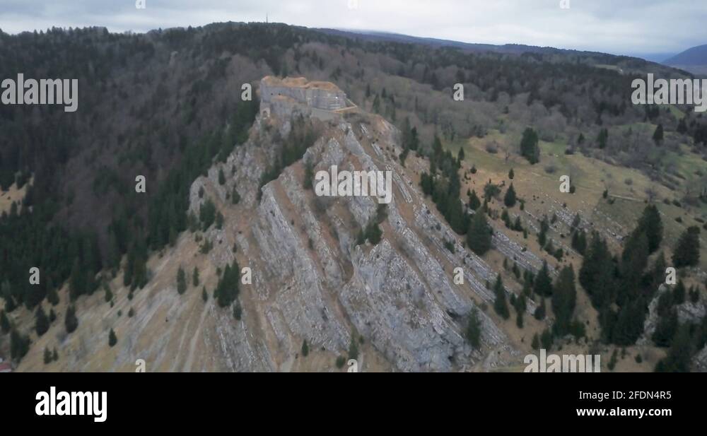 Geology outcrop Stock Videos & Footage - HD and 4K Video Clips - Alamy