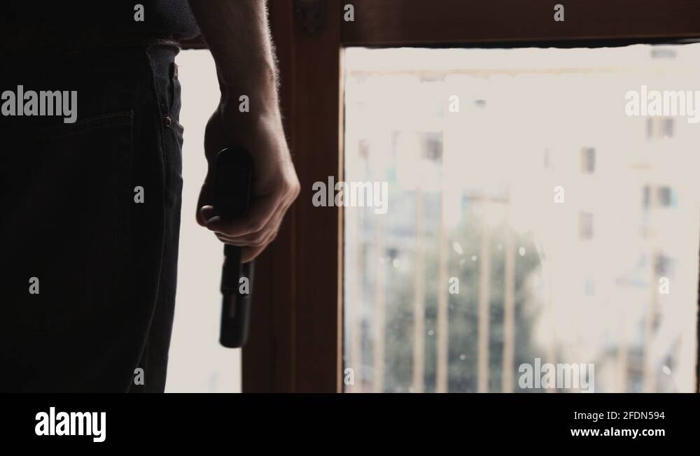 Toy military soldier gun silhouette Stock Videos & Footage - HD and 4K ...