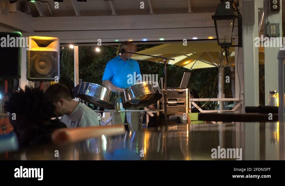 Outdoor deck night Stock Videos & Footage - HD and 4K Video Clips - Alamy