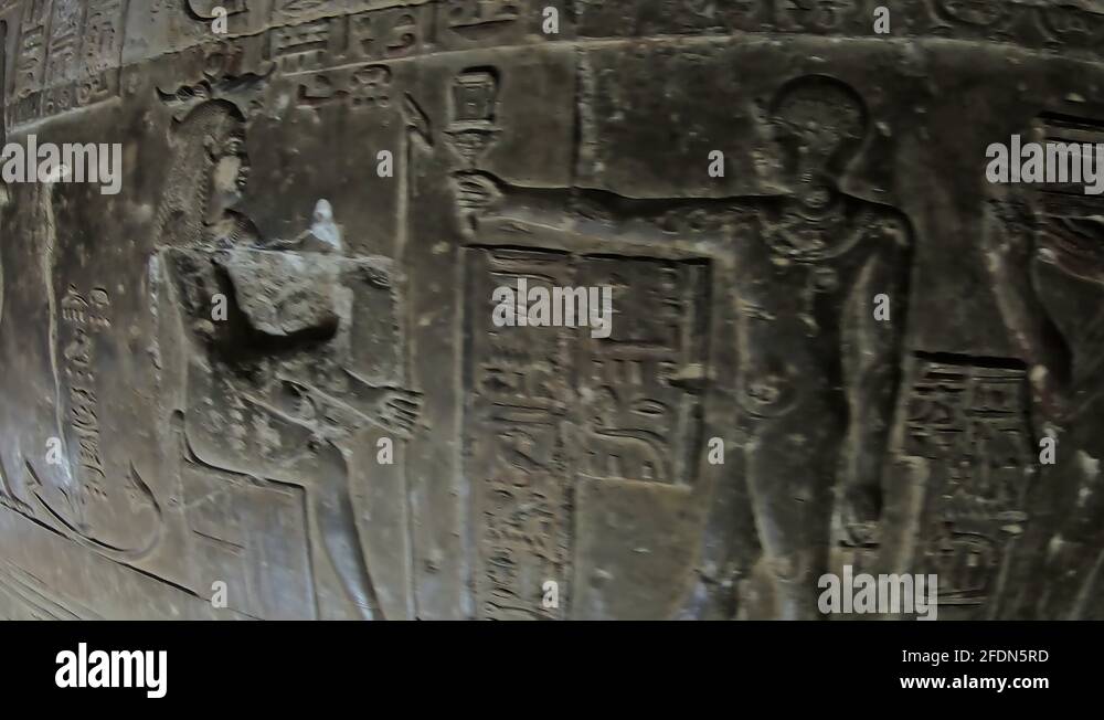 Egyptian birth Stock Videos & Footage - HD and 4K Video Clips - Alamy