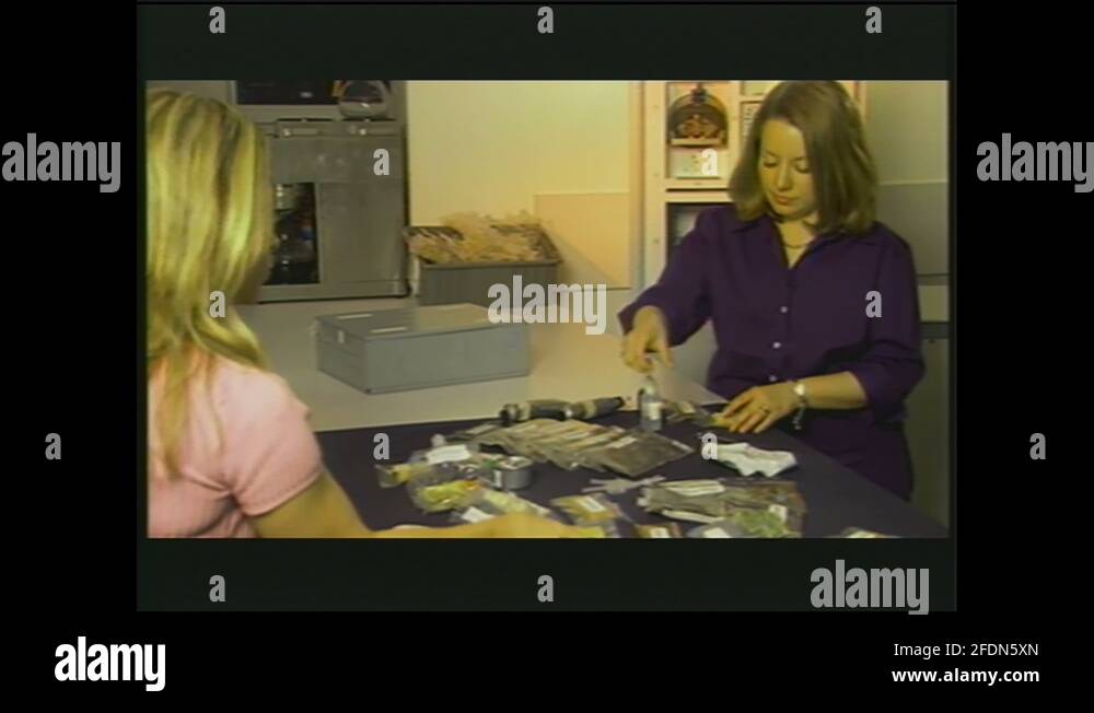 Processed food packets Stock Videos & Footage - HD and 4K Video Clips ...