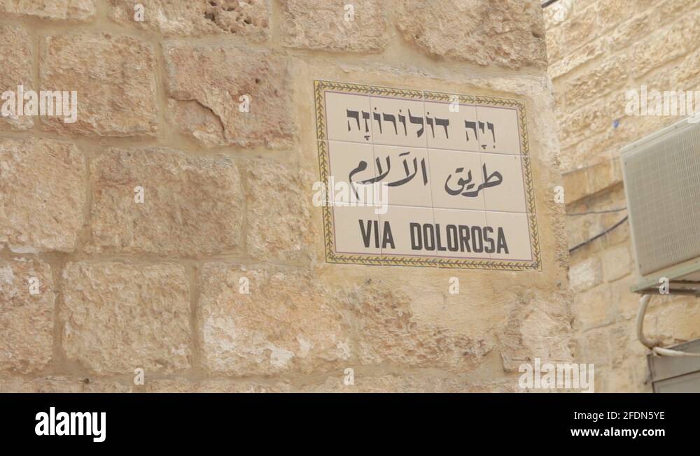 Christian name in arabic Stock Videos & Footage - HD and 4K Video Clips ...