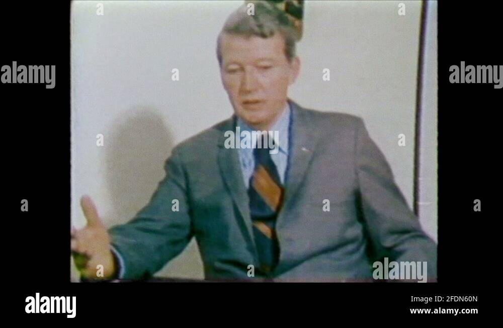 Engineer 1980s Stock Videos & Footage - HD and 4K Video Clips - Alamy