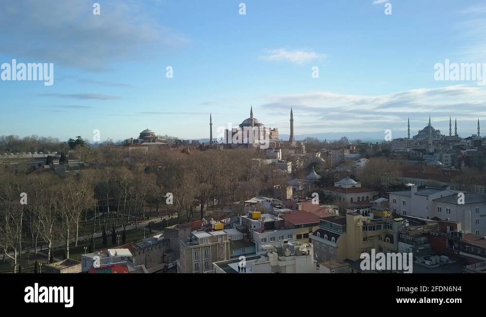 6th century constantinople Stock Videos & Footage - HD and 4K Video ...