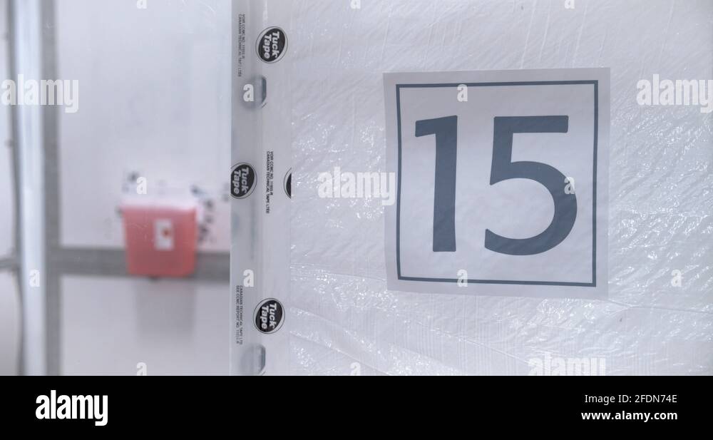 Biohazard room Stock Videos & Footage - HD and 4K Video Clips - Alamy