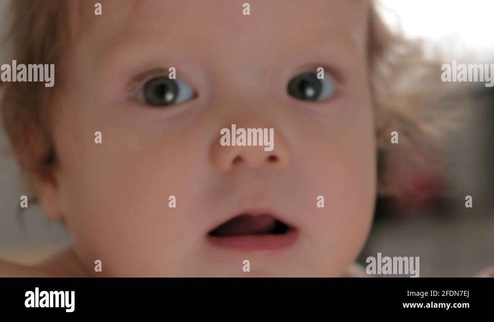 Big laughing face Stock Videos & Footage - HD and 4K Video Clips - Alamy