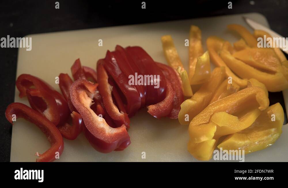 Pan colour Stock Videos & Footage - HD and 4K Video Clips - Alamy