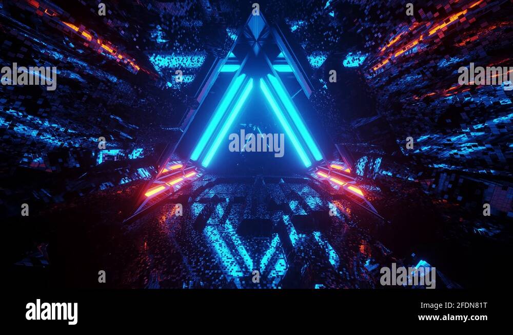 Traingular pattern Stock Videos & Footage - HD and 4K Video Clips - Alamy