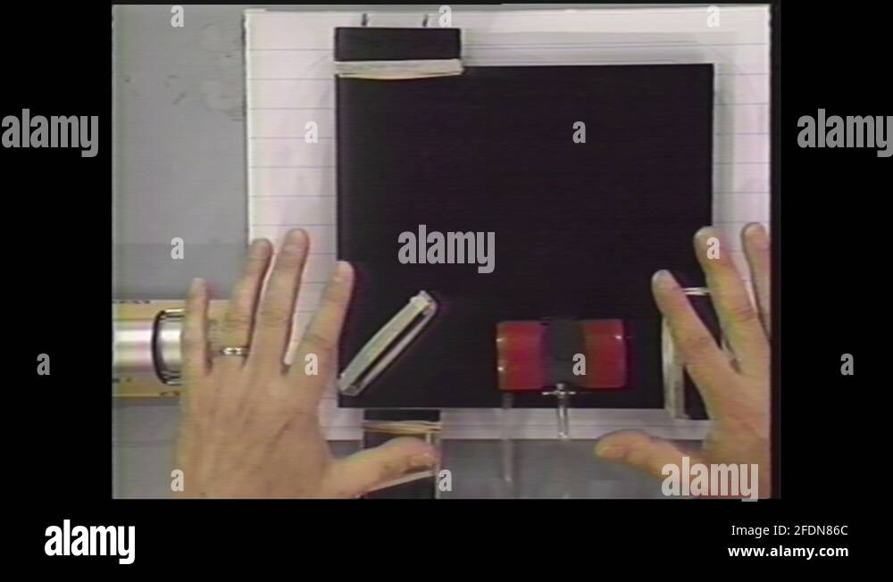 Hand mirrors Stock Videos & Footage - HD and 4K Video Clips - Alamy