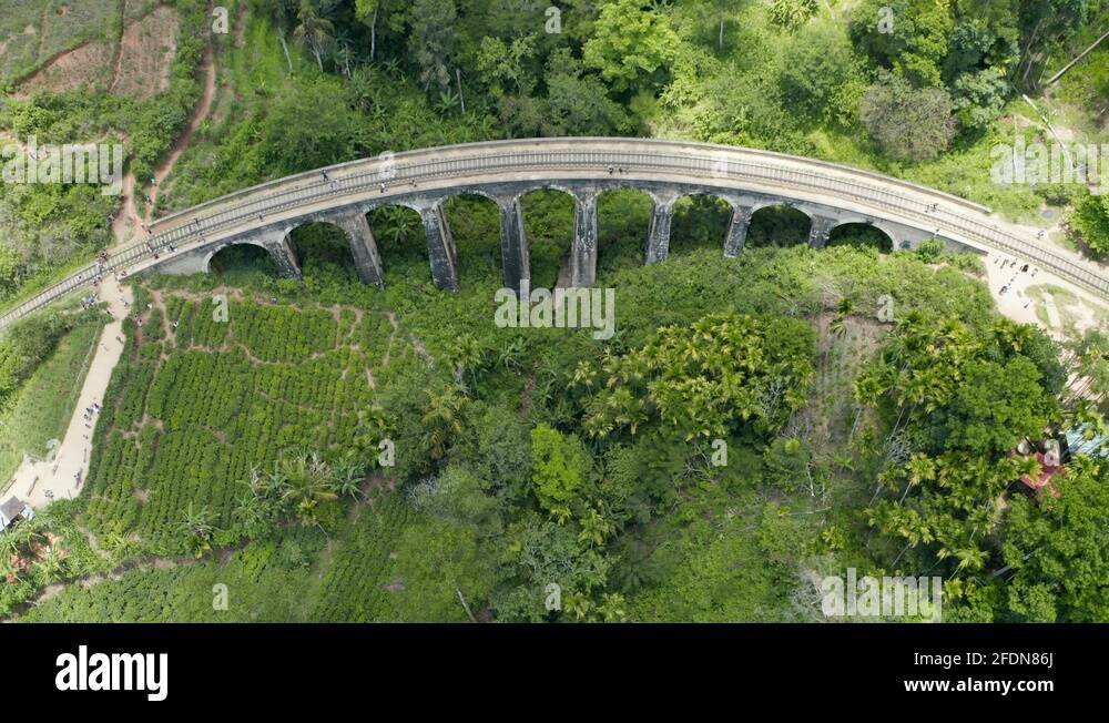 Shadow arches Stock Videos & Footage - HD and 4K Video Clips - Alamy