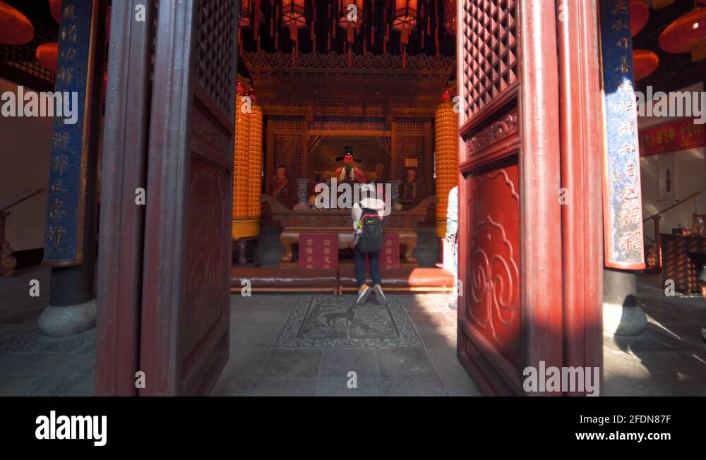 Stationary view Stock Videos & Footage - HD and 4K Video Clips - Alamy