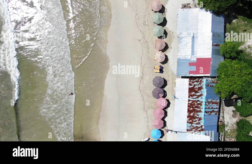 Flat top beach Stock Videos & Footage - HD and 4K Video Clips - Alamy