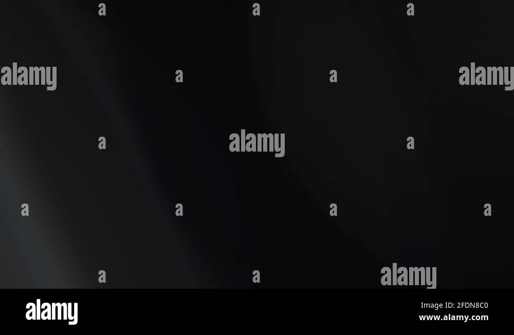 Real light leak lens flare Stock Video Footage - Alamy