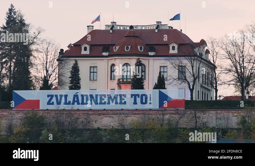 Civil disobedience poster Stock Videos & Footage - HD and 4K Video ...