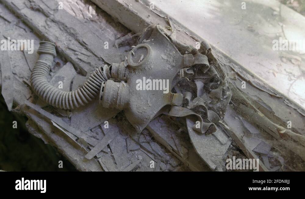 Spider mask Stock Videos & Footage - HD and 4K Video Clips - Alamy