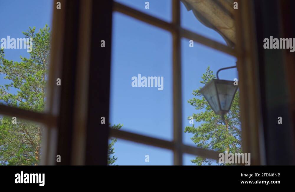Norwegian window Stock Videos & Footage - HD and 4K Video Clips - Alamy