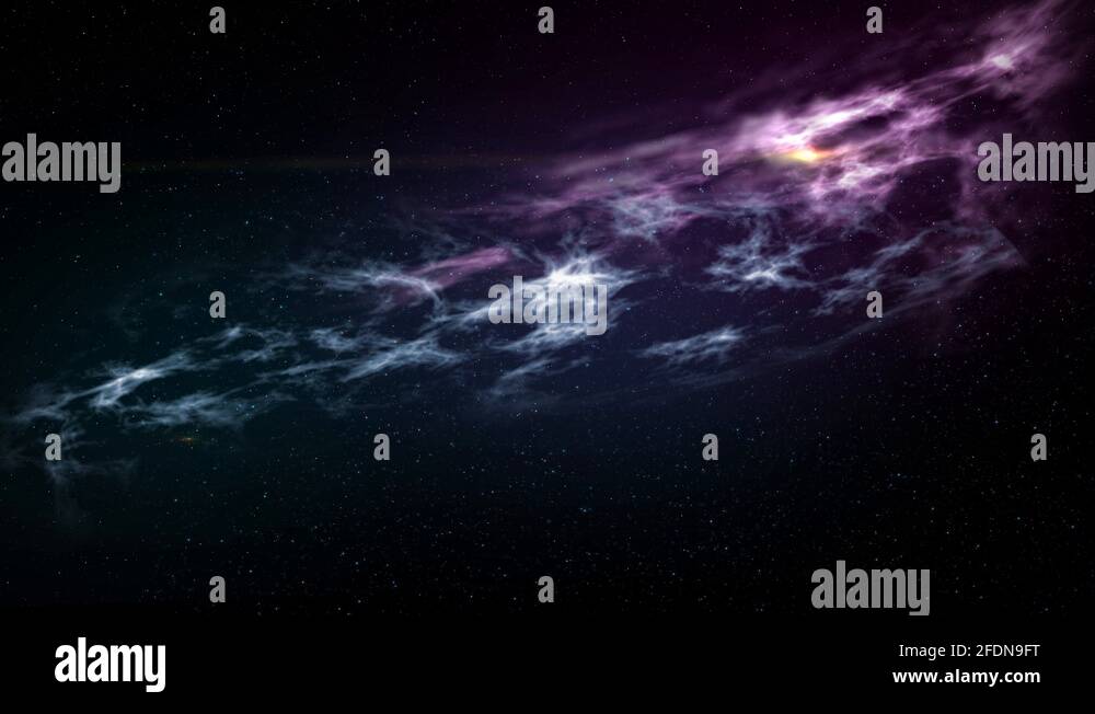 Interstellar hydrogen Stock Videos & Footage - HD and 4K Video Clips ...