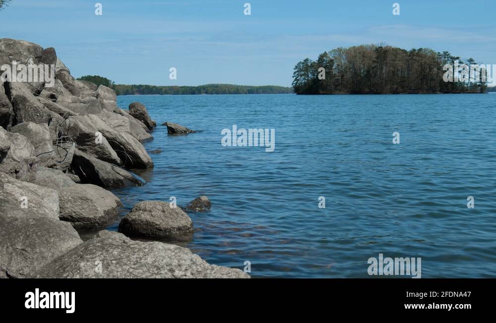 Metamorphic rock Stock Videos & Footage - HD and 4K Video Clips - Alamy