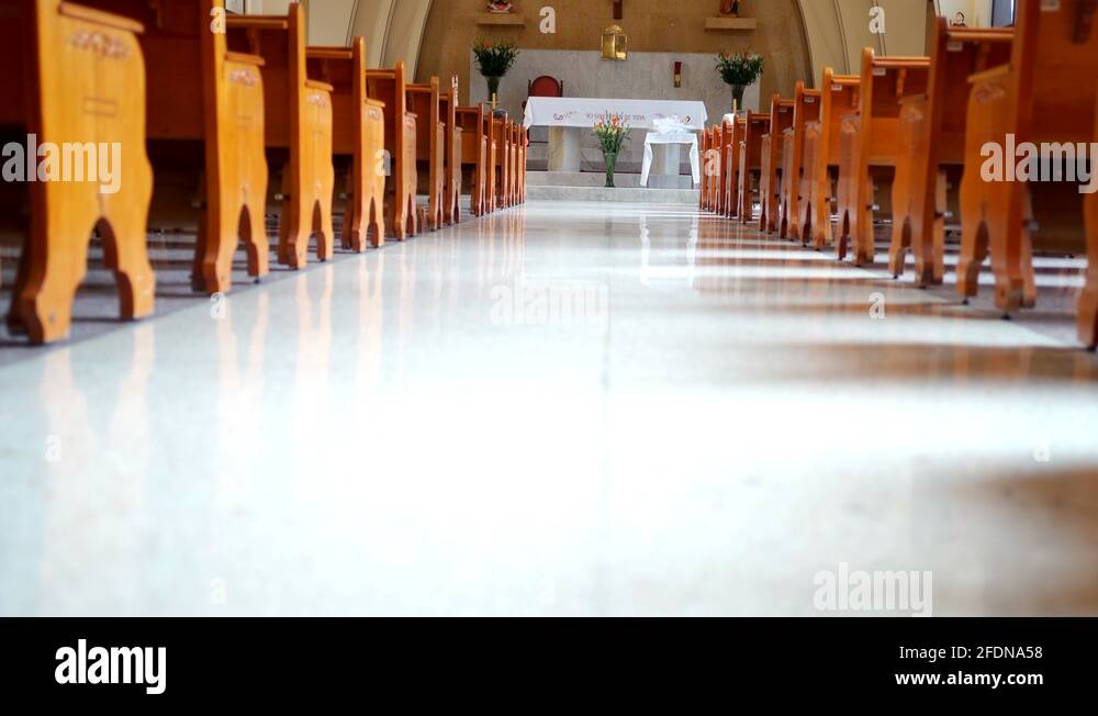 Small low church Stock Videos & Footage - HD and 4K Video Clips - Alamy