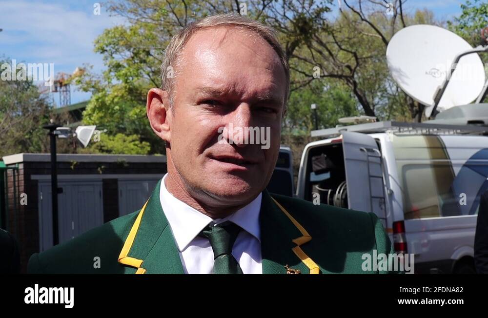 Pienaar Stock Videos & Footage - HD and 4K Video Clips - Alamy