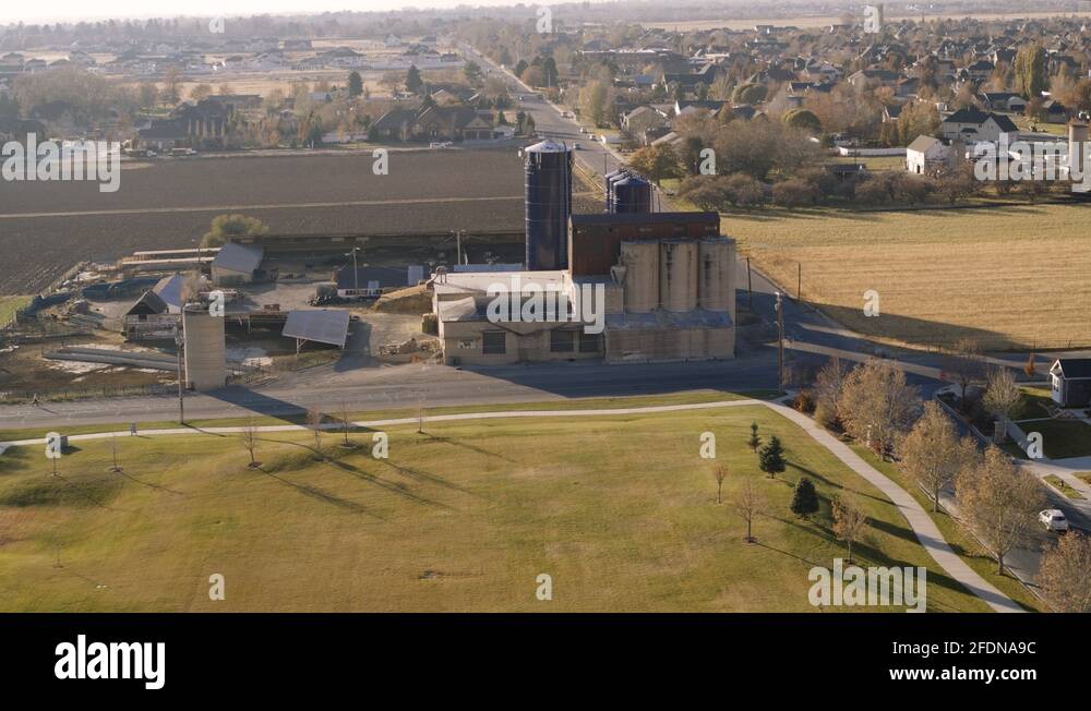 Urban encroachment Stock Videos & Footage - HD and 4K Video Clips - Alamy