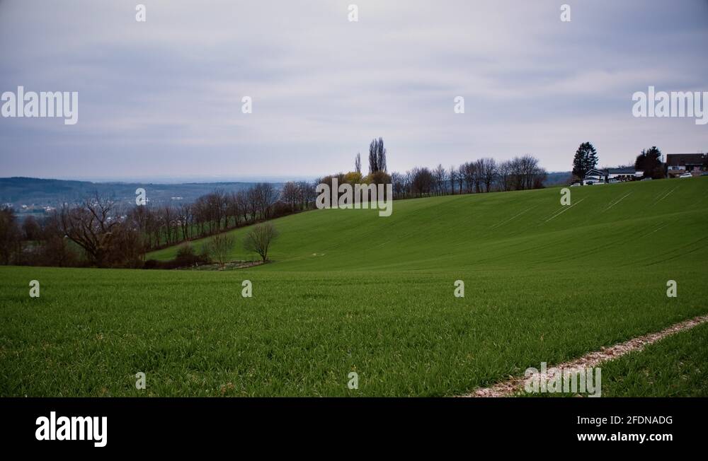 Wavy landscape Stock Videos & Footage - HD and 4K Video Clips - Alamy
