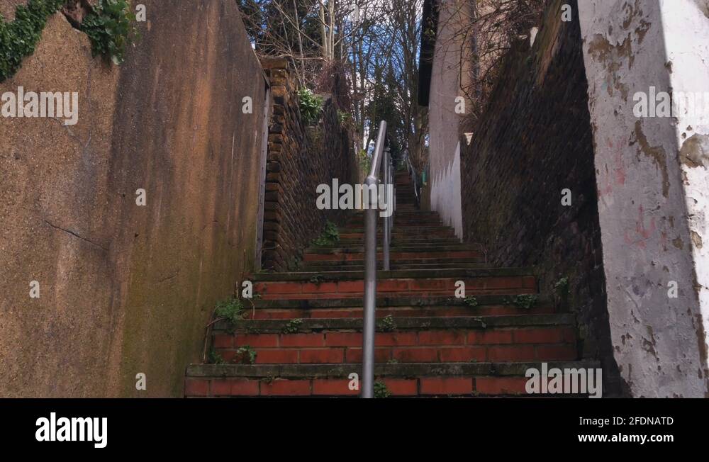 99 steps Stock Videos & Footage - HD and 4K Video Clips - Alamy