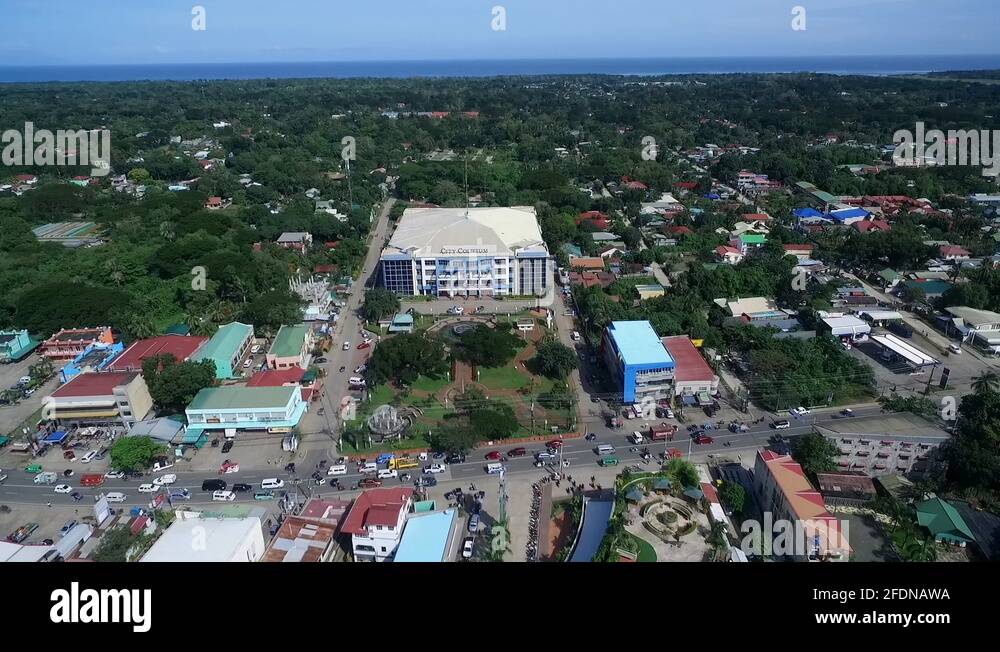 Coliseum architecture Stock Videos & Footage - HD and 4K Video Clips ...