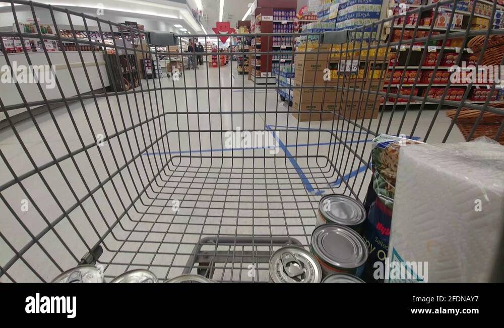 Floor arrows Stock Videos & Footage - HD and 4K Video Clips - Alamy