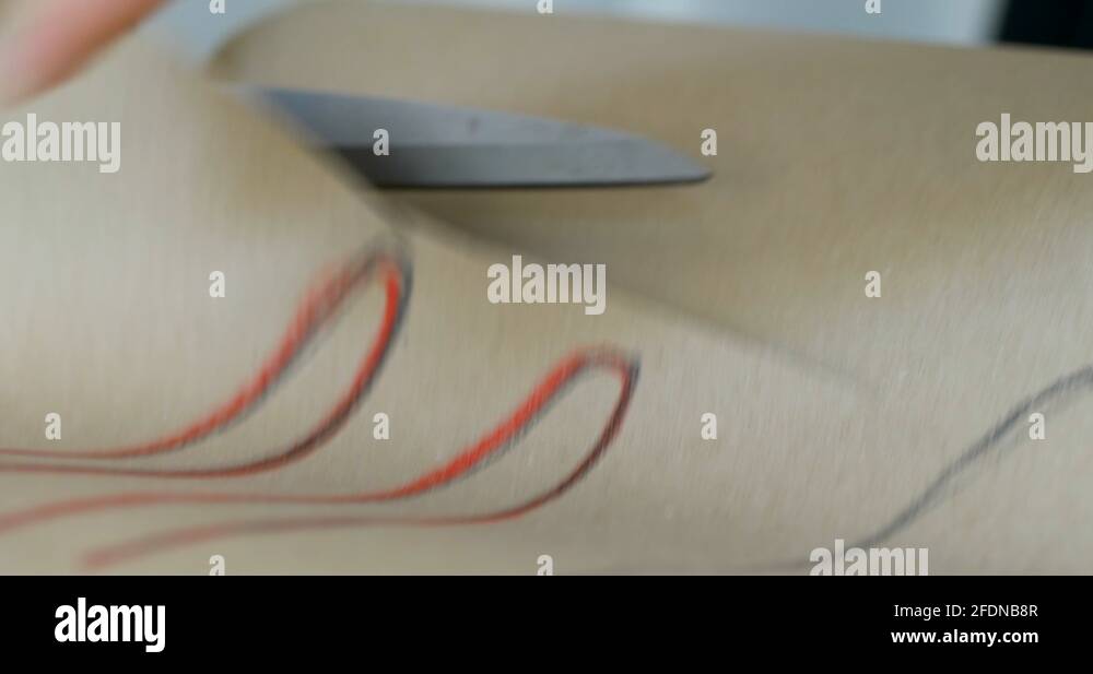 Sharp pattern Stock Videos & Footage - HD and 4K Video Clips - Alamy