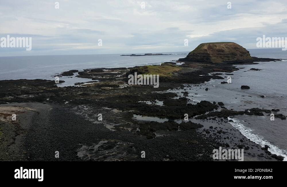 Boating landscapes Stock Videos & Footage - HD and 4K Video Clips - Alamy