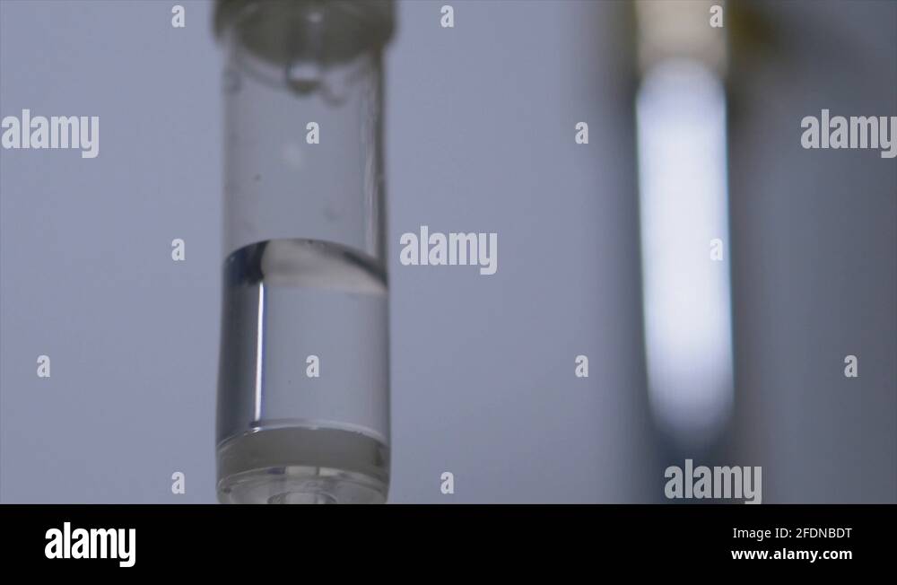 Drip intravenous drip Stock Videos & Footage - HD and 4K Video Clips ...