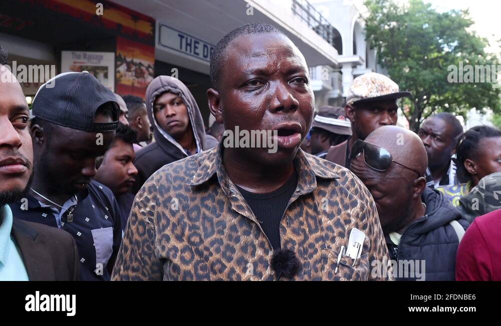 Unhcr Stock Videos & Footage - HD and 4K Video Clips - Alamy