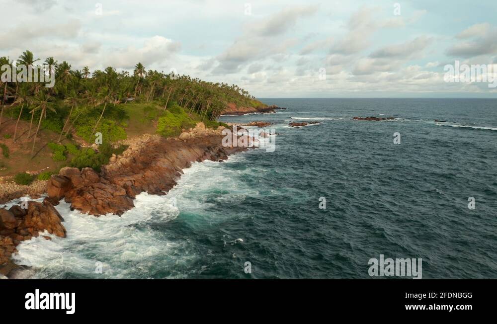 Secret sunset beach Stock Videos & Footage - HD and 4K Video Clips - Alamy