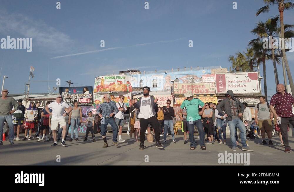 Crowd people park Stock Videos & Footage - HD and 4K Video Clips - Alamy
