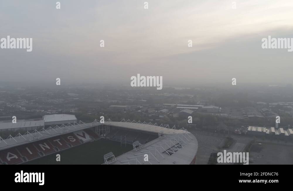 Car park spaces uk Stock Videos & Footage - HD and 4K Video Clips - Alamy