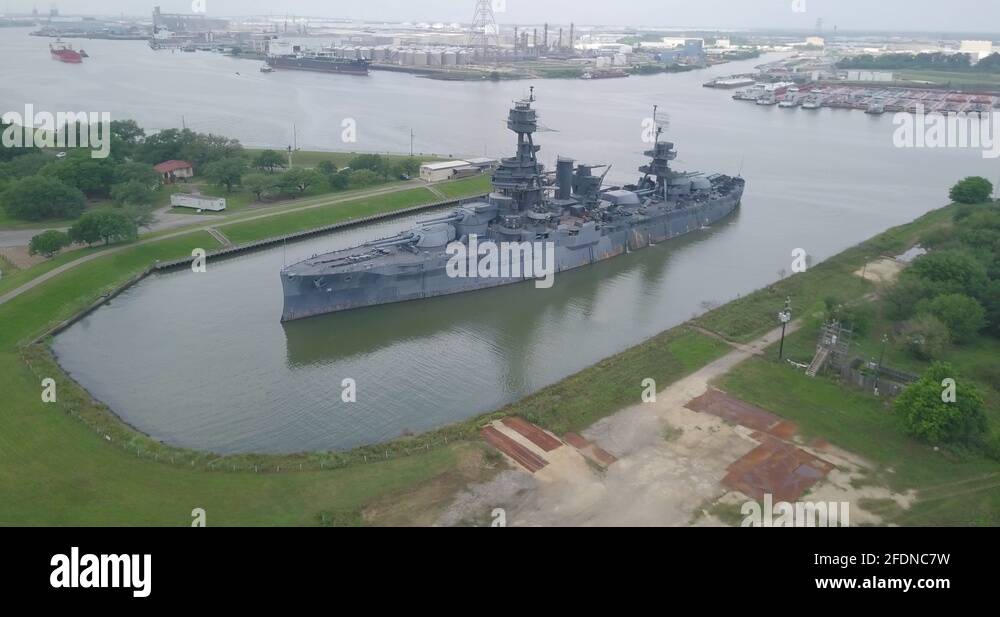 Trinity bay Stock Videos & Footage - HD and 4K Video Clips - Alamy