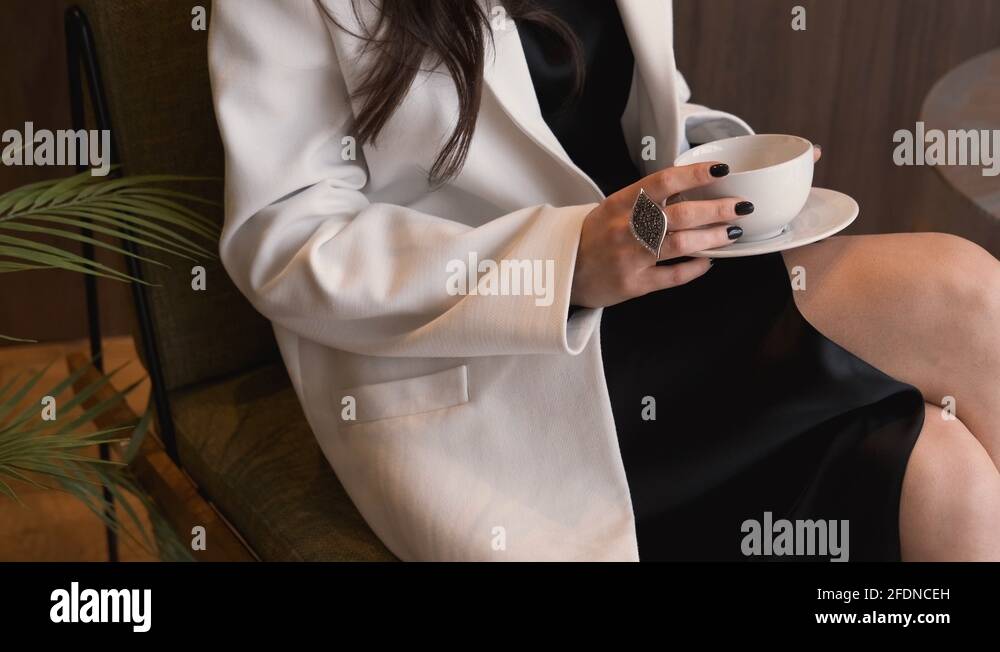 Job interview chair Stock Videos & Footage - HD and 4K Video Clips - Alamy