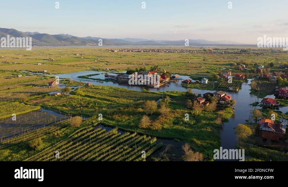 Floating monastery Stock Videos & Footage - HD and 4K Video Clips - Alamy