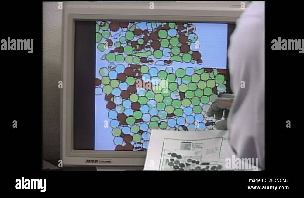 1990s office desk Stock Videos & Footage - HD and 4K Video Clips - Alamy